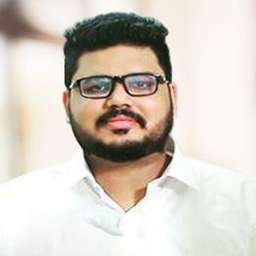 Shahzad Hashim - Vice Chairman @ blueBriX - Crunchbase Person Profile