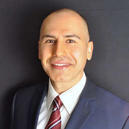 Alexander Izad - Founder & CEO @ Highland Retina Associates ...