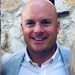 Tom Groves - Chief Executive Officer and President @ WCP Solutions ...