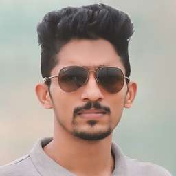 Parvej Chokder - Crunchbase Person Profile