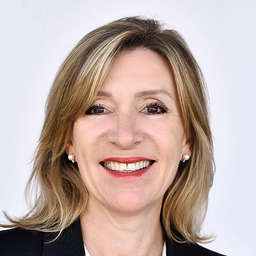 Anja Meyer - Founder, Owner, CEO, Real Estate Management, Advice ...