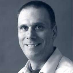 Robert Parker - Co-Founder @ BrightAI - Crunchbase Person Profile