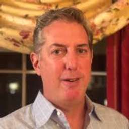 Patrick Conners - CEO and Co-Founder @ Moberly Natural Crush ...