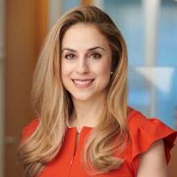 Michelle Dipp - Co-Founder and Managing Partner @ Biospring Partners ...