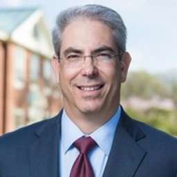 Mark Baumgartner - Chief Investment Officer @ Dalio Family Office ...