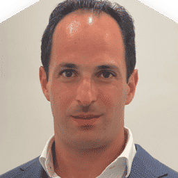 Michael Fried - CEO, President and Founder @ Tech-Keys - Crunchbase ...