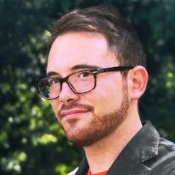 Claudio David - Co-Founder & CEO @ Kibe Software House - Crunchbase ...