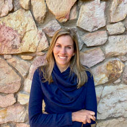 Kim Browne - Founder and CEO @ Twisted Toast Digital - Crunchbase ...