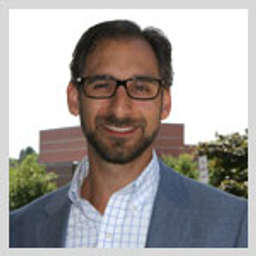 Craig Sacks - President, COO @ National Capital Title & Escrow ...