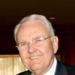 Marcus Payne - MD @ All Risks - Crunchbase Person Profile