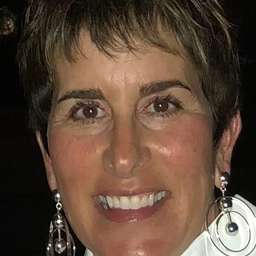 Elizabeth Kluesner - Executive Director @ Minnesota Brownfields ...