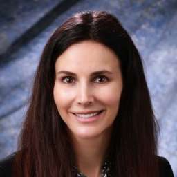 Anne Borelli - Co-Founder | Vice President, Marketing and Product ...