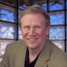 Joseph Rothman - Venture Partner @ AlphaPrime Ventures - Crunchbase ...