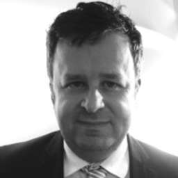 Giles Newsome - CEO @ iConnect 101 - Crunchbase Person Profile