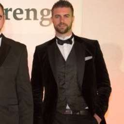 Ricky Towler - Founder @ Middletons - Crunchbase Person Profile