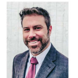 Ben Nelson - Founder & CEO @ Radix Leadership - Crunchbase Person Profile