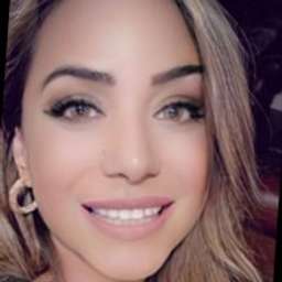 Gia Mattu - Partner @ CryptoChicks - Crunchbase Person Profile