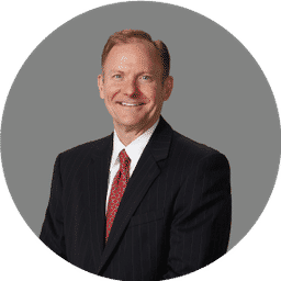 Michael Grasher - Executive Vice President, Chief Financial Officer ...