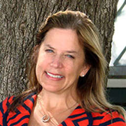 ShaChelle Manning - Chief, Commercial Strategy @ DARPA - Crunchbase ...