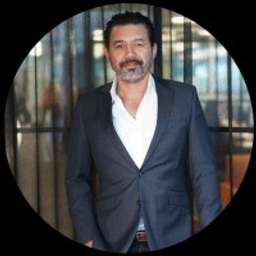 Lawrence Mackey - Founder and CEO @ Open Education Academy - Crunchbase ...