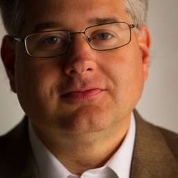 Patrick Wright - Founder and Partner @ The Wright Firm - Crunchbase ...