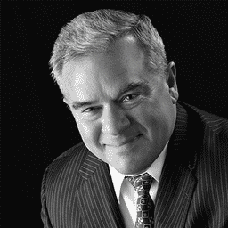 Greg Arend - Founder & CEO @ SOAR Partners - Crunchbase Person Profile