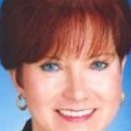 Rebecca Walden - President @ First Coast Signs - Crunchbase Person Profile