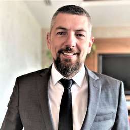 Michael Markov - Partner and CEO @ HTE-Equity Sourcing - Crunchbase ...