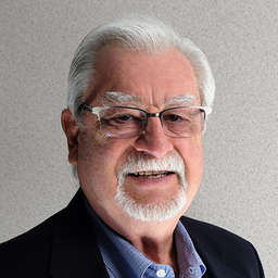 John Yurchak Jr. - Crunchbase Person Profile