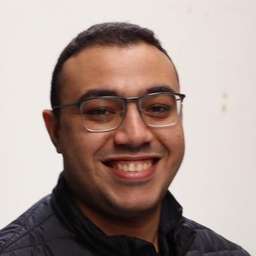 Essam Magdy - Architect @ SSH Design - Crunchbase Person Profile