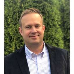 Matt Francis - Crunchbase Person Profile