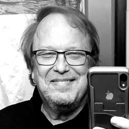 Dwight Barnell - Crunchbase Person Profile