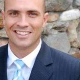 James Gamett - Founder & CEO @ Sweetwater Capital Partners - Crunchbase ...