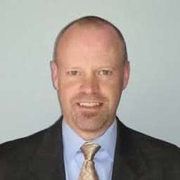 Jerry Cressman - Chief Financial Officer @ iPROMOTEu - Crunchbase ...