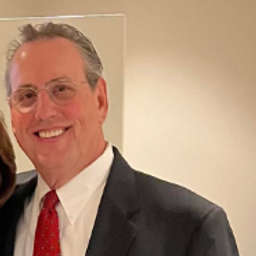 John Jewell - Owner, CEO and President @ Jewell Technical Consulting ...