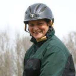 Elizabeth Wood - Founder and President @ Egeland Wood & Zuber ...