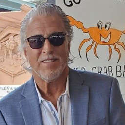 Ronald Urban - CEO and Founder @ Advanced Solar & Energy Solutions ...