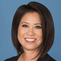 Joyce Lee - Chief Culture Officer @ Alorica - Crunchbase Person Profile