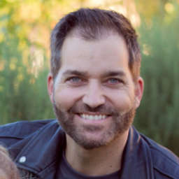 Brandon Kennington - Founder and President @ Bluekube - Crunchbase ...