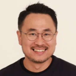 Chiwon YI - Crunchbase Person Profile