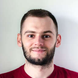 Volodymyr Vorobei - Crunchbase Person Profile