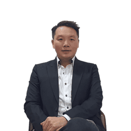 Tony Kan - Founder & Managing Director @ Admatik - Crunchbase Person Profile