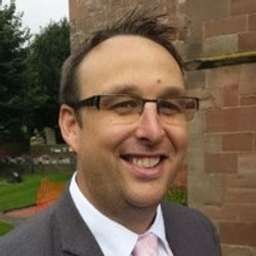 Stephen Tranter - Managing Director @ Like Car Finance - Crunchbase ...