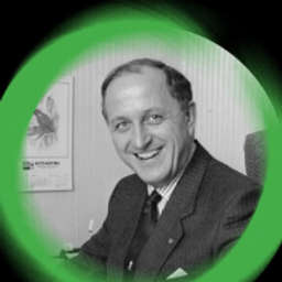 Trevor Allen - Crunchbase Person Profile