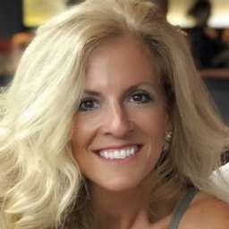 Tracey Hill - Chief Compliance Officer @ LBMC Investment Advisors - Crunchbase Person Profile