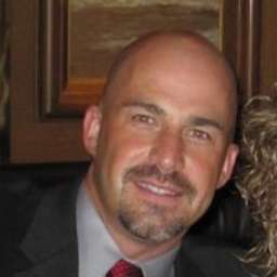 Matt Piatt - Crunchbase Person Profile