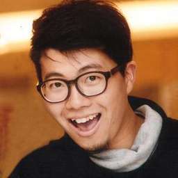 Tang Chi - Crunchbase Person Profile