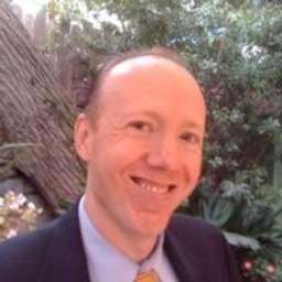 Mike Martin - CEO/Co-Founder @ Hotel Effectiveness Solutions ...