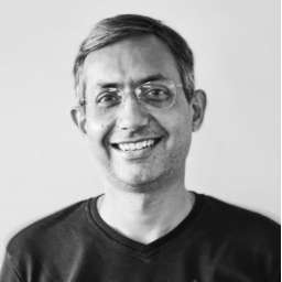 Pranav Tiwari - CTO @ nurture.farm - Crunchbase Person Profile