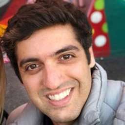 Alexandre Zolko - Crunchbase Person Profile